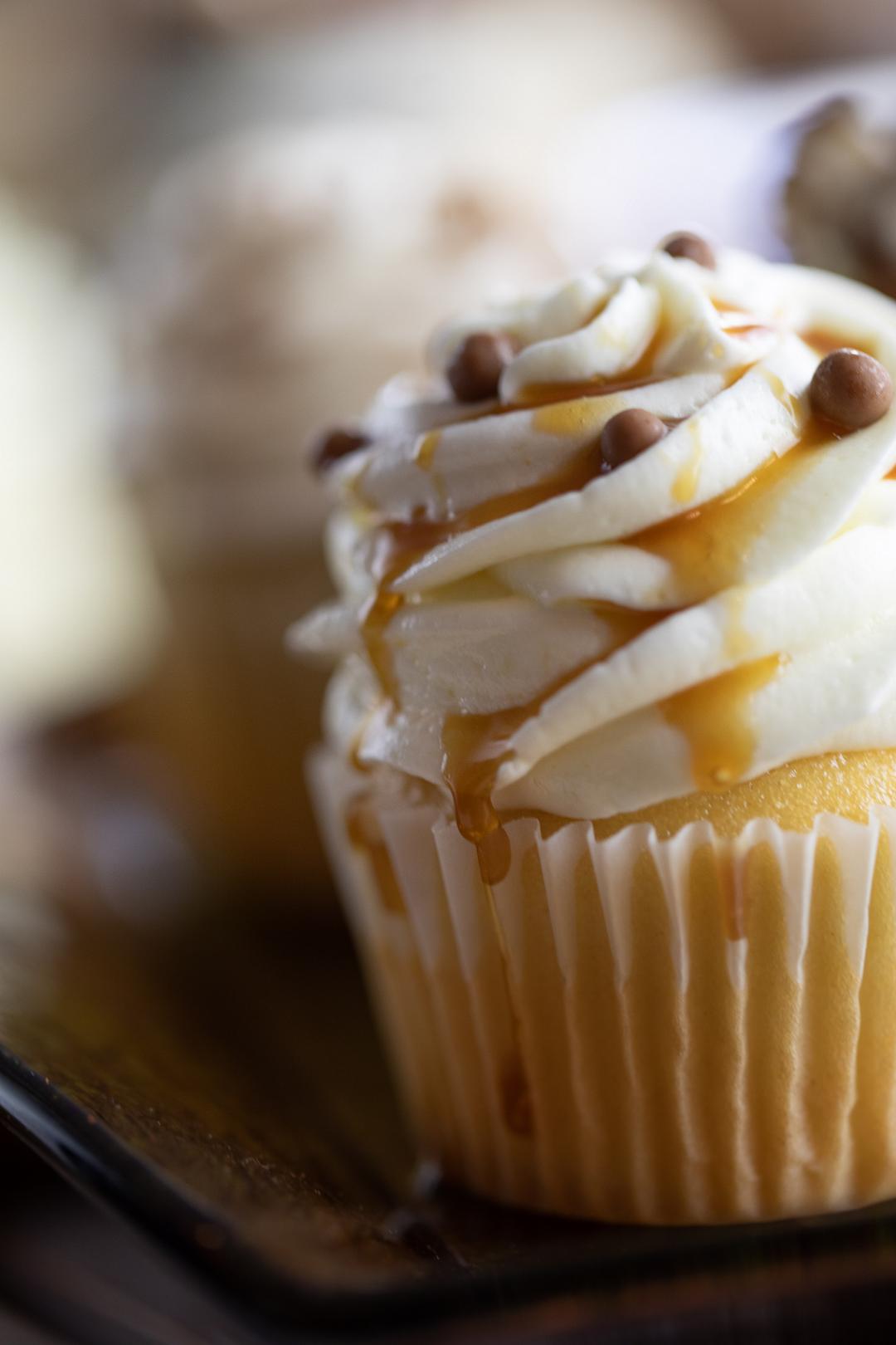 Collections – Delectable Desserts Specialty Bakery