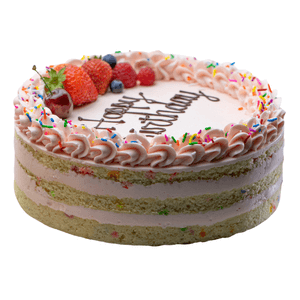 Products – Delectable Desserts Specialty Bakery